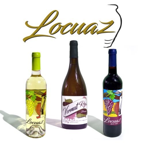 Nuestros Proyectos | More Creativo